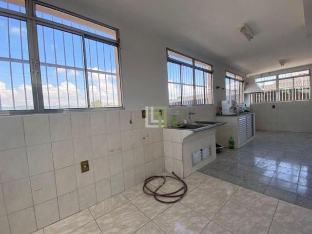 Casa à venda na Vila Cacilda