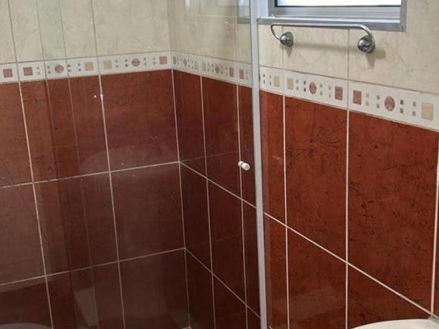 Casa à venda na Vila Caiçara