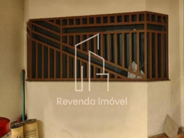 Imperdível oportunidade: Casa à venda na Vila Califórnia, São Paulo SP, 3 quartos, 3 banheiros, 2 va