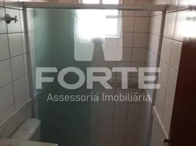 Casa a venda na Vila Caputera em Mogi das Cruzes
