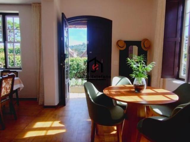 Casa à venda na Vila Capivari