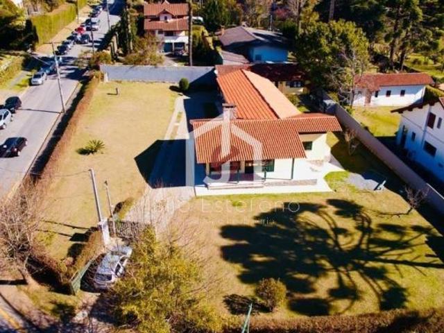 Casa à venda na Vila Capivari