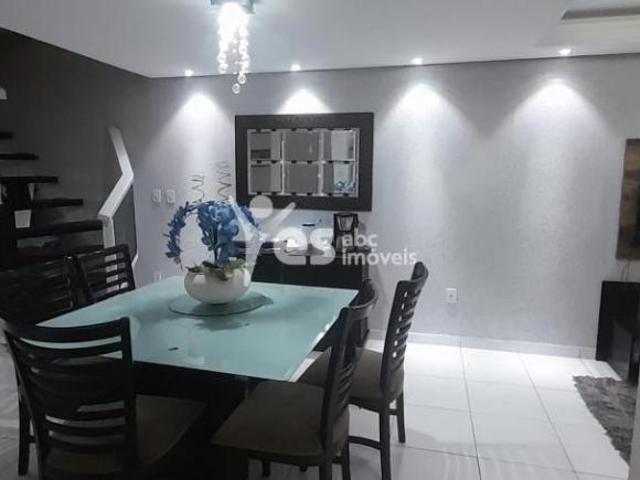 Casa à Venda na Vila Cardoso Franco – 3 Dormitórios, Área Gourmet e Garagem para