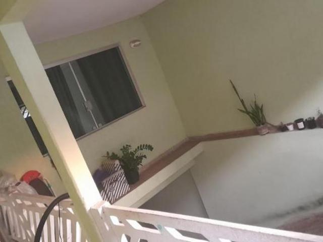 Casa à Venda na Vila Cardoso Franco – 3 Dormitórios, Área Gourmet e Garagem para