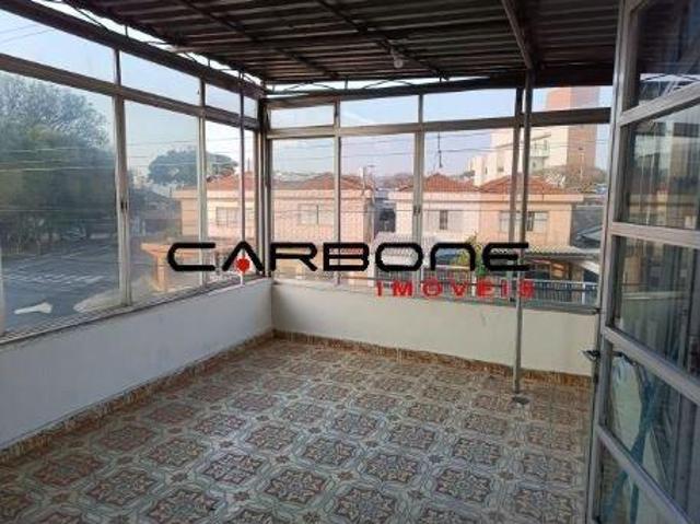 Casa à venda na Vila Carrão