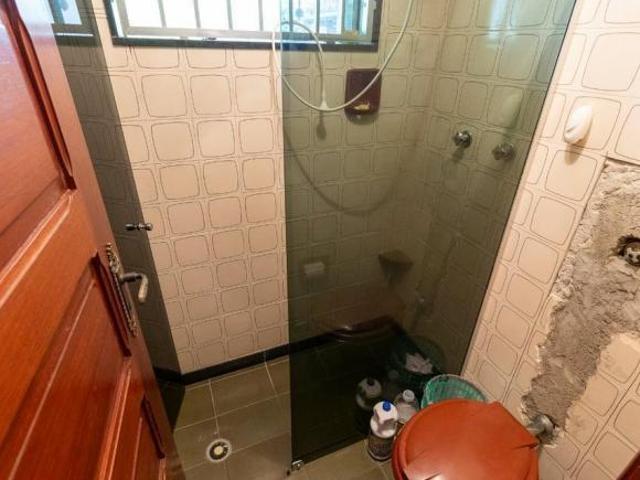 Casa à venda na Vila Carrão