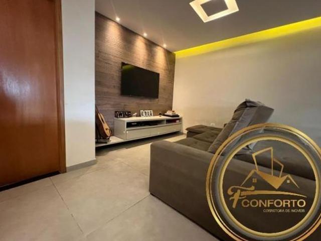 Casa a venda na Vila Carrão