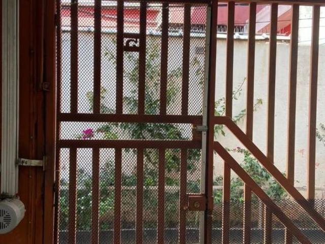CASA A VENDA NA VILA CARRÃO