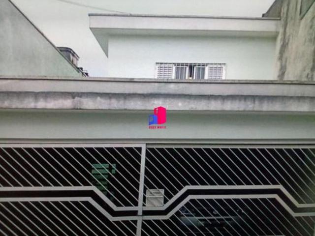 Imoveis na Vila Carrão
