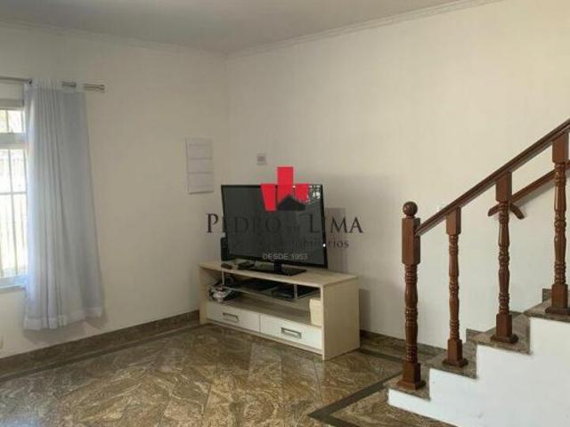 Casa á venda na Vila Carrão