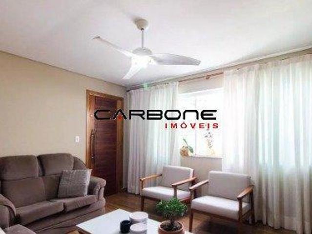 Casa à venda na Vila Carrão