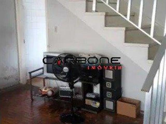 Casa à venda na Vila Carrão