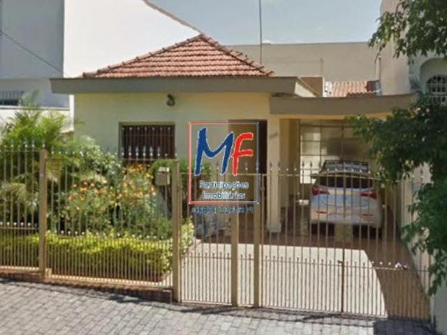 Casa à venda na Vila Carrão, com 4 quartos 4 suítes, sala, cozinha, jardim de inverno, 2 lavanderi