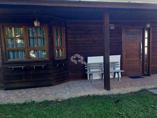 Casa á venda na Vila cedro