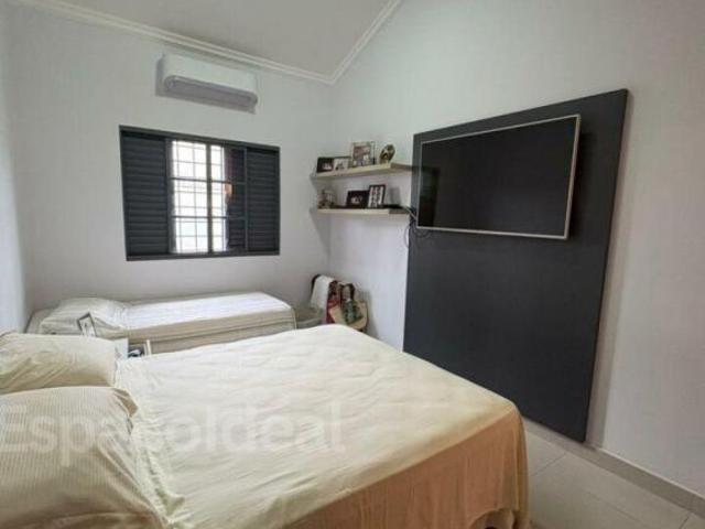 Casa a venda na Vila Cidade Universitária