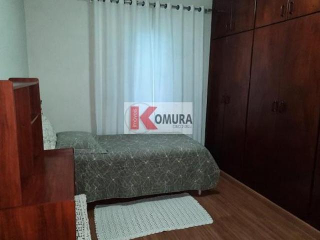 Casa à venda na Vila Cidinha