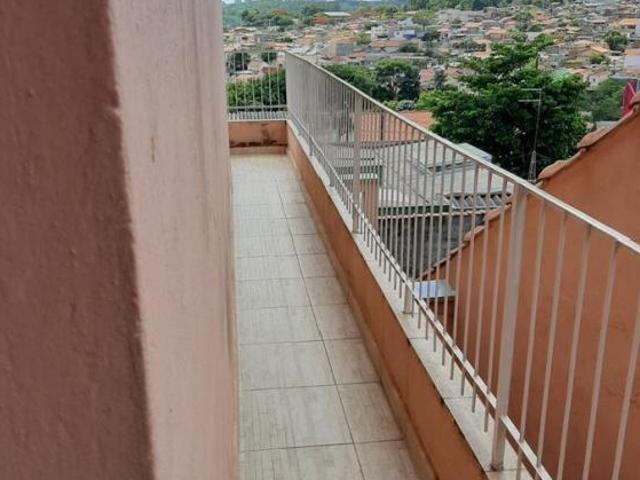 Casa à venda na Vila Comercial