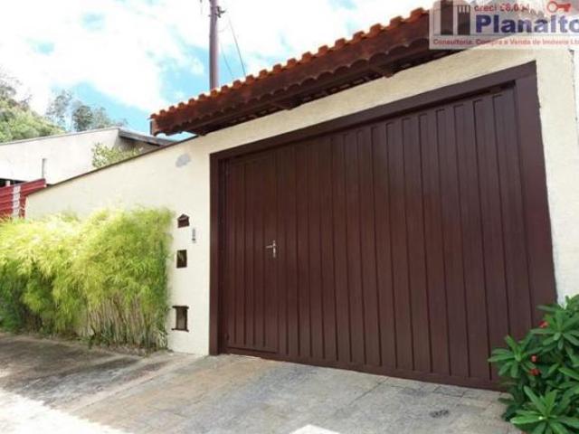 Casa à venda na Vila Comercial