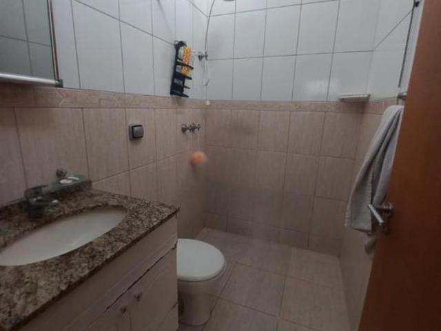 Casa à venda na Vila Comercial
