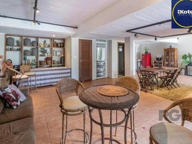 Casa à venda na Vila Conceição