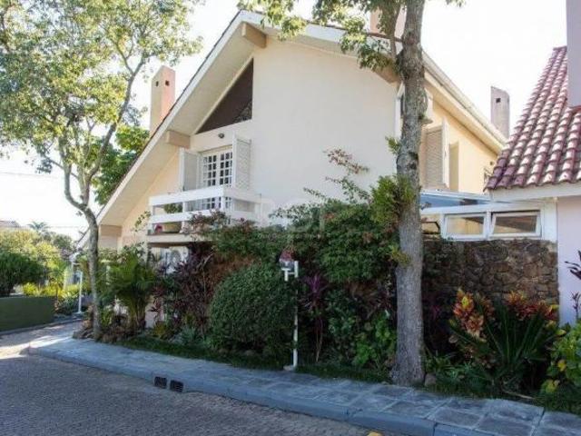 Casa em Condomínio em Vila Conceição