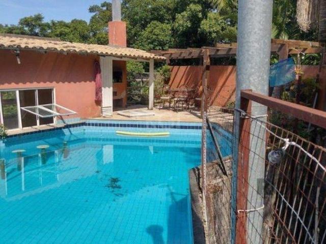 Casa à venda na Vila Conceição