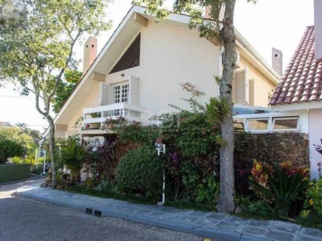 Casa à venda na Vila Conceição