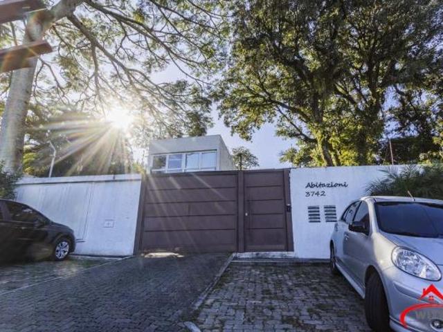 Casa à venda na Vila Conceição