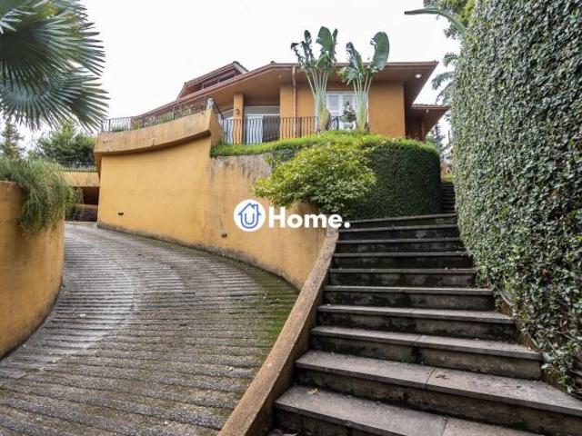 Casa à venda na Vila Conceição