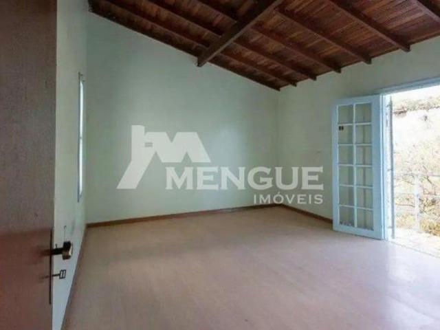 Casa à venda na Vila Conceição