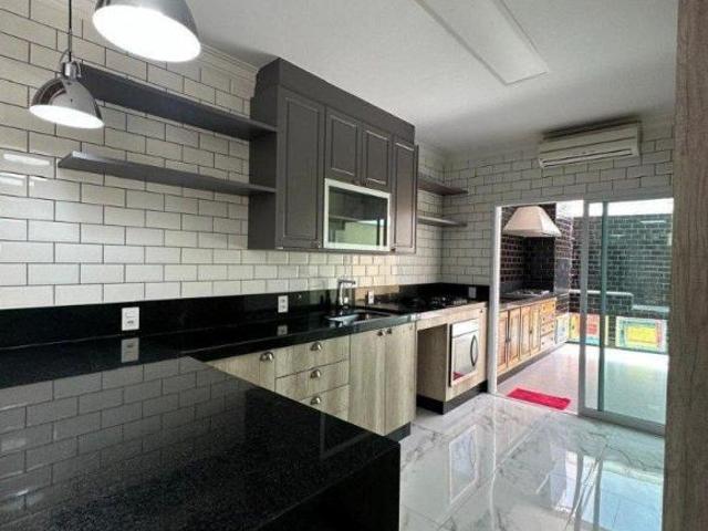 Casa à venda na Vila Conceição