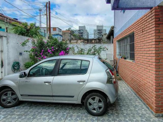 Casa A Venda Na Vila Constânça