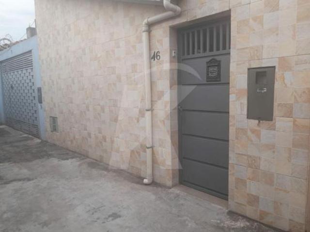 Casa á Venda na vila Constança