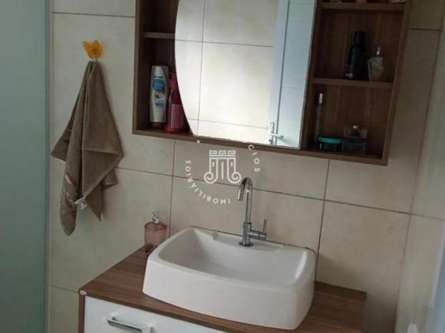 CASA À VENDA NA VILA CONSTÂNCIA CAMPO LIMPO PAULISTA/SP