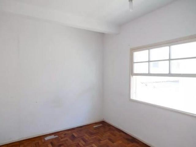 Casa à venda na Vila Cordeiro, SP