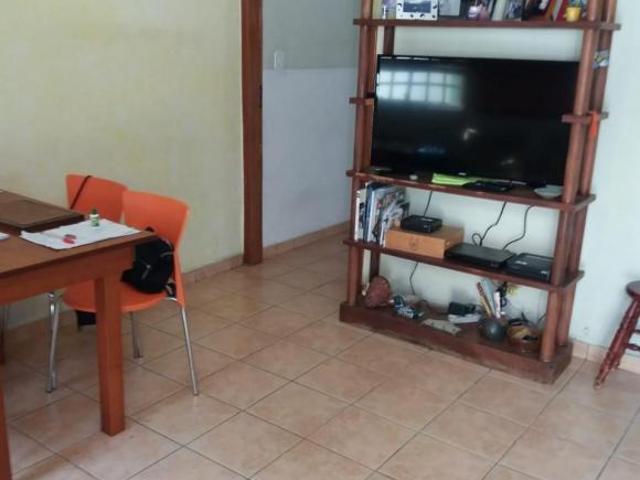 Casa à venda na Vila Cordeiro, SP