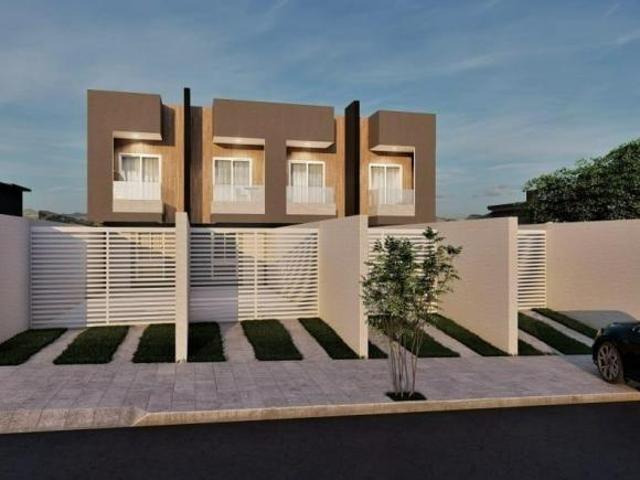 Casa à venda na Vila Clóris