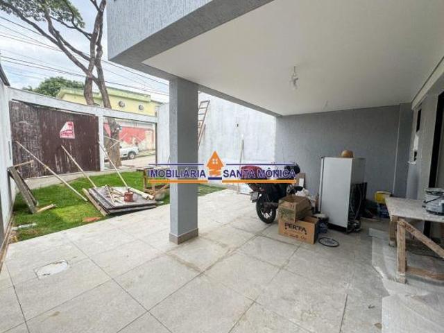 Casa à venda na Vila Clóris