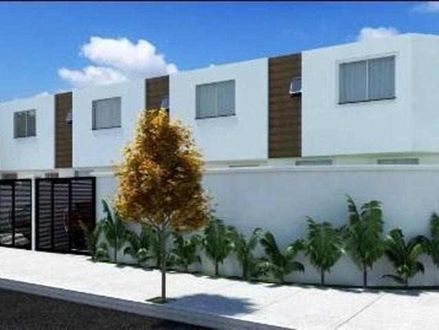Casa à venda na Vila Clóris