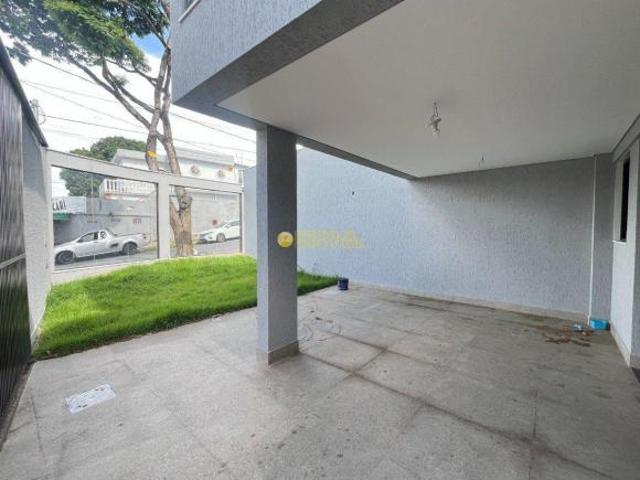 Casa à venda na Vila Clóris