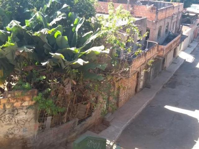 Casa à venda na Vila Clóris