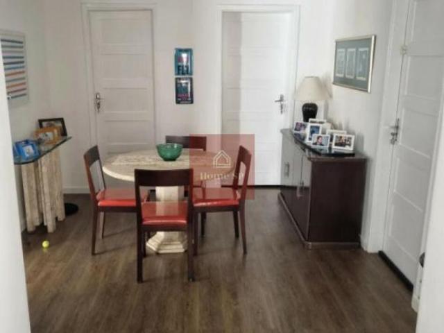 Casa a venda na Vila Clementino, aceita permuta com apartamento no bairro