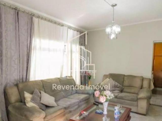 casa á venda na vila clementino. 170 m² 3 dorms 2 vagas casa á venda na vila clementino. 170 m² 3 d