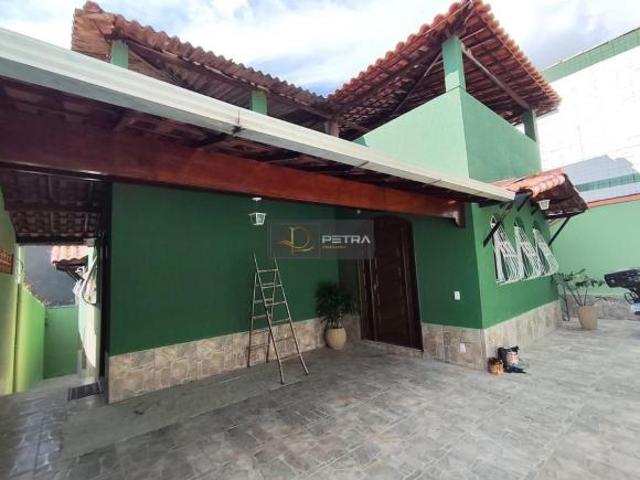 Casa à venda na Vila Cristina