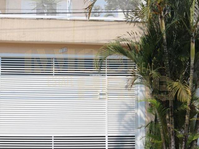 CASA À VENDA NA VILA CRUZEIRO SP 3 QUARTOS