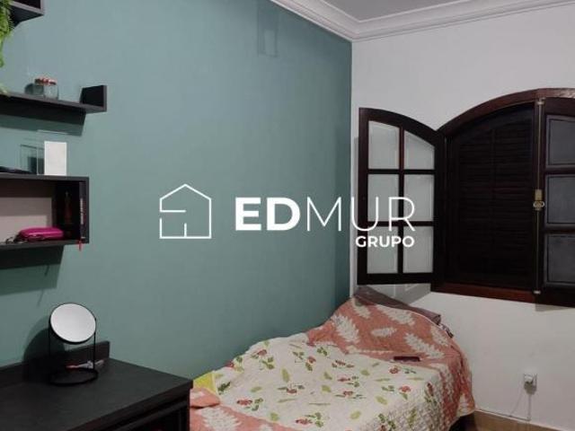 Casa à venda na Vila Curuçá