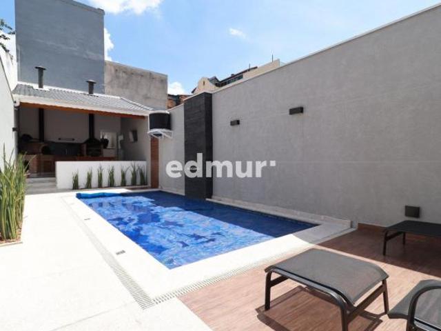 Casa à venda na Vila Curuçá