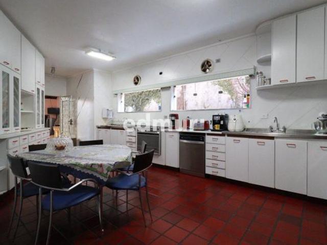Casa à venda na Vila Curuçá