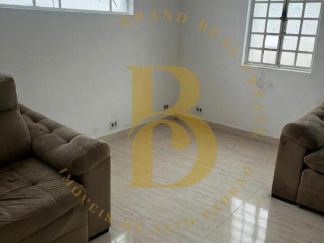 Casa à Venda na Vila da Saúde com 300m² Ampla, Confortável e Bem Localizada!