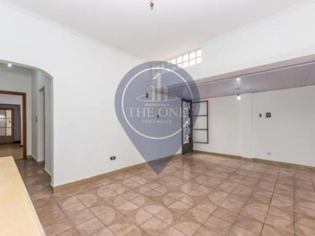 Casa à venda na Vila da Saúde, São Paulo SP: 3 quartos, 1 suíte, 2 salas, 3 banheiros, 2 vagas, 174m